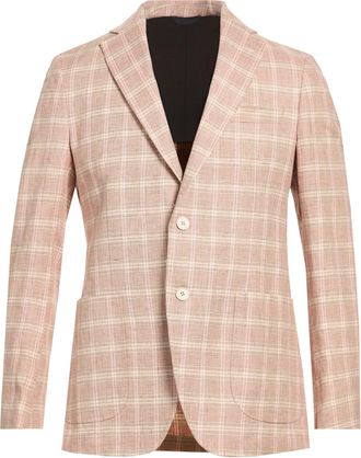 Tombolini ANZ&Uuml;GE und CO-ORDS - Blazers auf YOOX.COM