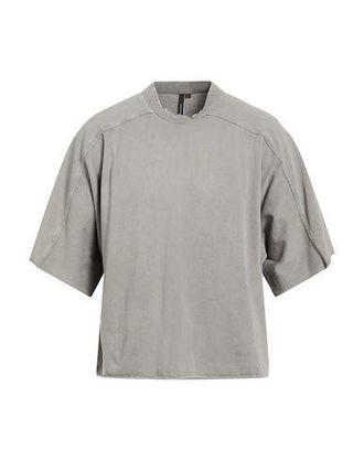 Entire studios TOPS - Sweat-shirts sur YOOX.COM