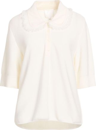 Molli STRICKWAREN - Pullover auf YOOX.COM