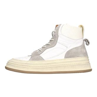 Buttero B9500Vara Sneaker - - Shoes - Herren - Mehrfarbig - 39 EU