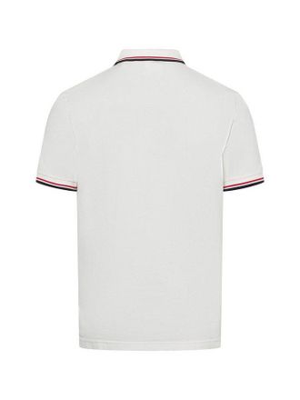 GANT Poloshirt