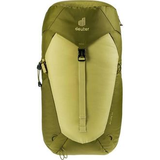 Deuter Rucksack AC Lite 30