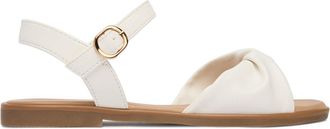 Jenny Sandalen JENNY CEO-CHIKA WS250723-1 Wei&szlig;