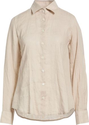 Miss Bastoncino TOPS - Hemden auf YOOX.COM