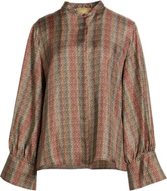 Momoni TOPS - Hemden auf YOOX.COM