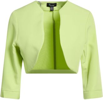 Casting JACKEN & M&Auml;NTEL - Jacken und Anoraks auf YOOX.COM