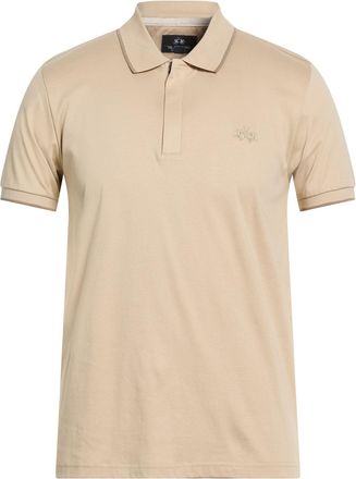 La Martina TOPS - Poloshirts auf YOOX.COM