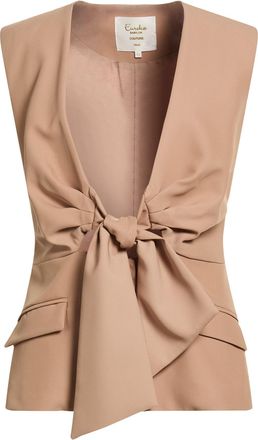 BABYLON ANZ&Uuml;GE und CO-ORDS - Couture-Westen auf YOOX.COM