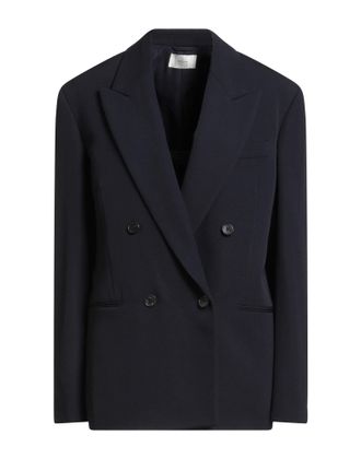 The Row ANZ&Uuml;GE und CO-ORDS - Blazers auf YOOX.COM