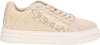 Liu Jo SCHUHE - Sneakers auf YOOX.COM