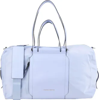 Piquadro KOFFER & CO. - Reisetaschen auf YOOX.COM