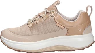 Joya Maui STX - - Sport - Damen - Beige - 42 1/3 EU