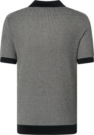 Joop Poloshirt Brianoro Regular fit mit Polokragen