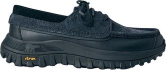 Sorel Homme, Chaussures, Noir, Taille: 43 1/2 EU Callsign Northwater