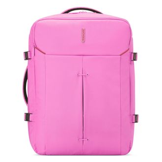 Roncato Rucksack Ironik 2.0