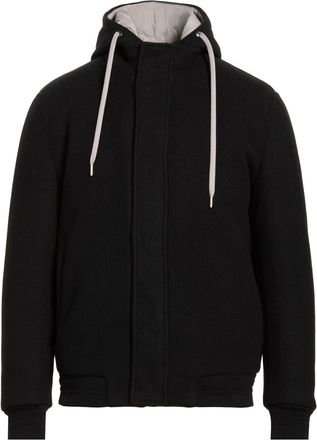 Siviglia JACKEN & M&Auml;NTEL - Jacken und Anoraks auf YOOX.COM