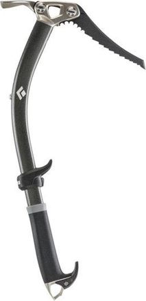 Black Diamond Viper Adze - Eispickel