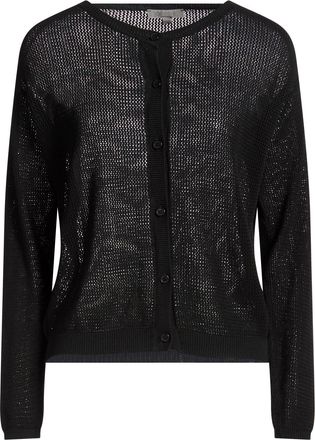 Crossley STRICKWAREN - Strickjacken auf YOOX.COM