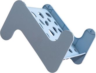 DOITOOL Plastik Schuhregal Stapelbar Schuhaufbewahrung f&uuml;r Eingang Schlafzimmer Bad Platzsparend Schuhorganizer Schuhablage f&uuml;r Damen Herren Sneaker Sandalen 