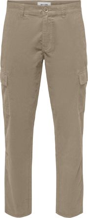Only & Sons Hose Turin