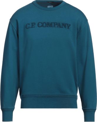 C.P. Company TOPS - Sweatshirts auf YOOX.COM