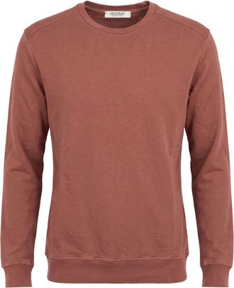 Crossley TOPS - T-shirts auf YOOX.COM