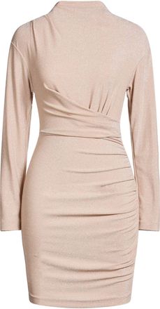 Diane Von F&uuml;rstenberg KLEIDER - Mini-Kleider auf YOOX.COM