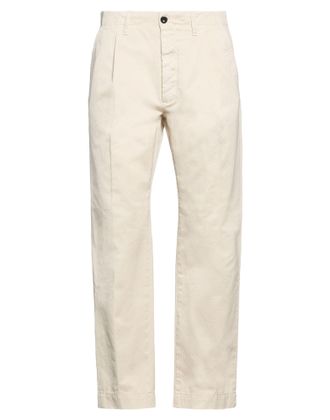 Slowear HOSEN & R&Ouml;CKE - Hosen auf YOOX.COM
