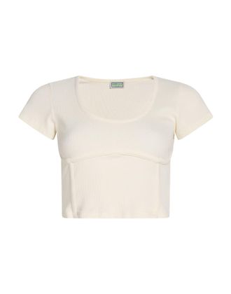 Guess TOPS - Tops auf YOOX.COM