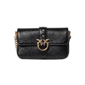 Pinko Pinko, Damen, Taschen, Schwarzk, ONE SIZEGr&ouml;&szlig;e