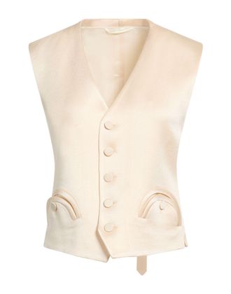 Blaz&eacute; Milano ANZ&Uuml;GE und CO-ORDS - Couture-Westen auf YOOX.COM