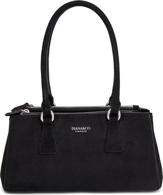 Diana & Co Diana&Co Handtasche Women