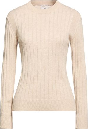 Woolrich STRICKWAREN - Pullover auf YOOX.COM