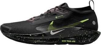 Nike Nike Nike Pegasus Trail 5 GTX Trail Running Shoes