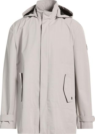 Digel JACKEN & M&Auml;NTEL - Jacken und Anoraks auf YOOX.COM