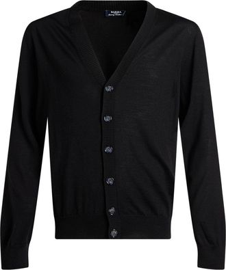 Barba STRICKWAREN - Strickjacken auf YOOX.COM