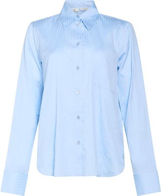 Bite Studios TOPS - Hemden auf YOOX.COM