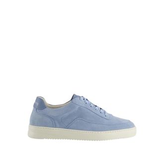 Filling Pieces Herren, Schuhe, Blau, 41 EUGr&ouml;&szlig;e