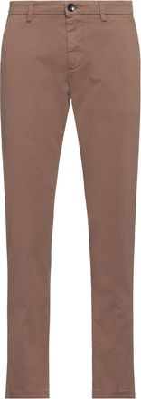 Yan Simmon HOSEN & R&Ouml;CKE - Hosen auf YOOX.COM