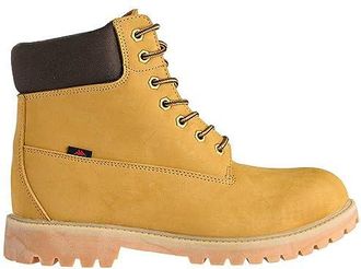 Kappa Mixte Timbs Robe Di Basket, Marron Clair, 42 EU