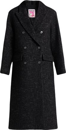 ottod'Ame JACKEN & MÄNTEL - Mäntel auf YOOX.COM