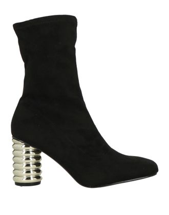 Menbur SCHUHE - Stiefeletten auf YOOX.COM