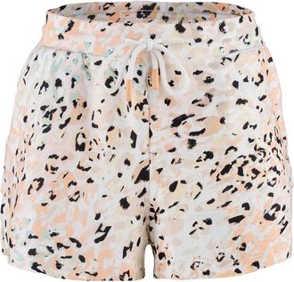 PJ Salvage Pyjamashorts Lavish Nights