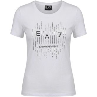 Emporio Armani 7W001097 AF10373