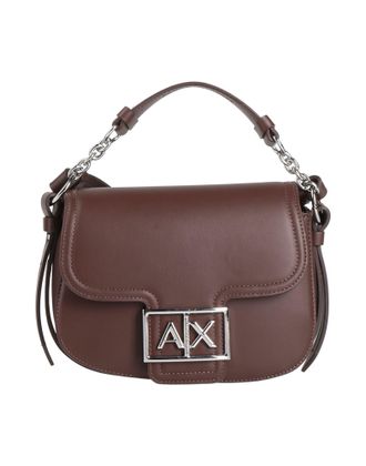 A|X Armani Exchange TASCHEN - Handtaschen auf YOOX.COM