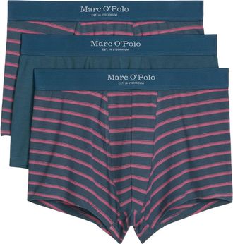 Marc O'Polo Trunk Essentials