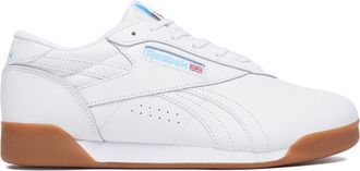 Reebok Sneakers Reebok EO-F/S LO 100268313 Wei&szlig;