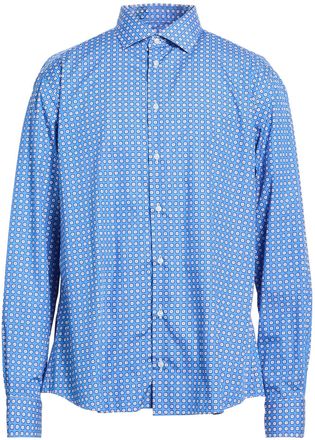 Giampaolo TOPS - Hemden auf YOOX.COM