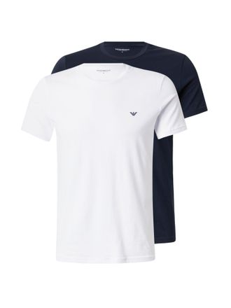 Emporio Armani T-Shirt