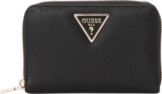 Guess Portemonnaie Laurel II